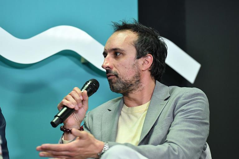 In pictures: panel explores new Hong Kong funding scheme to boost co ...